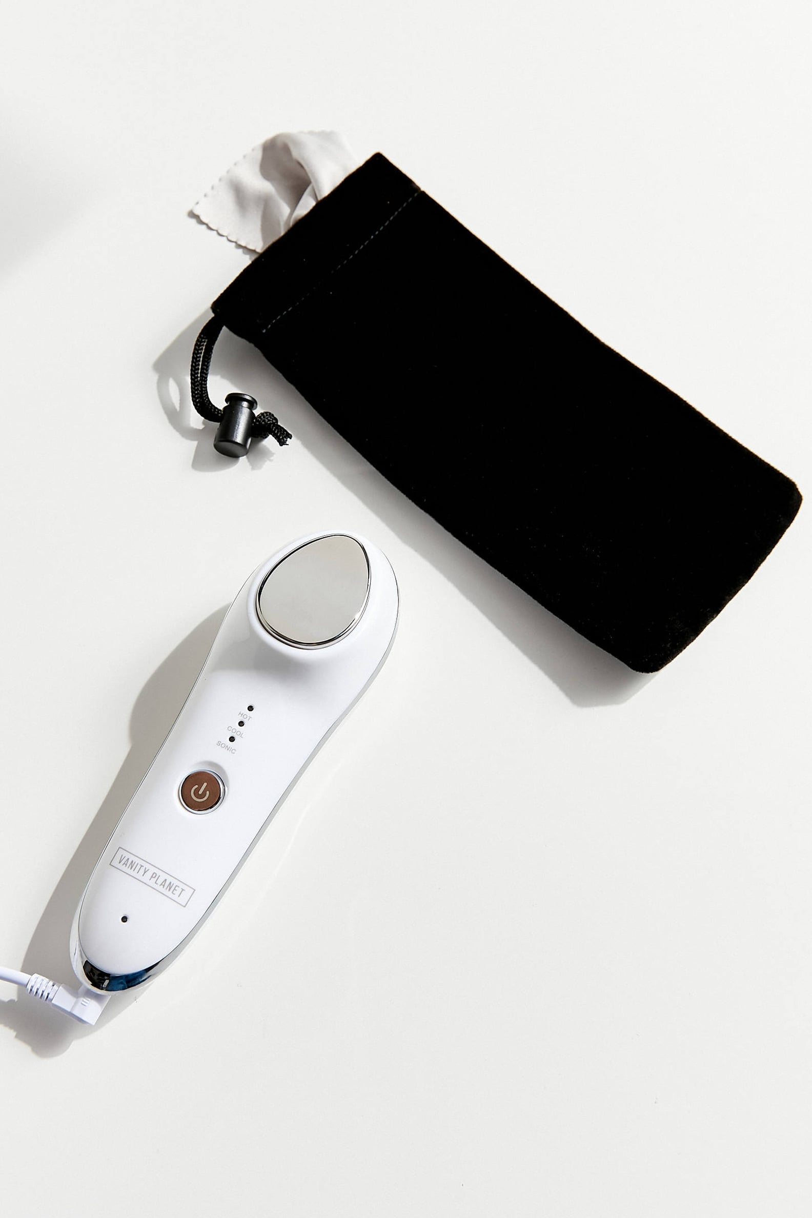 The Best New Beauty Gadgets of 2020 | PS Beauty