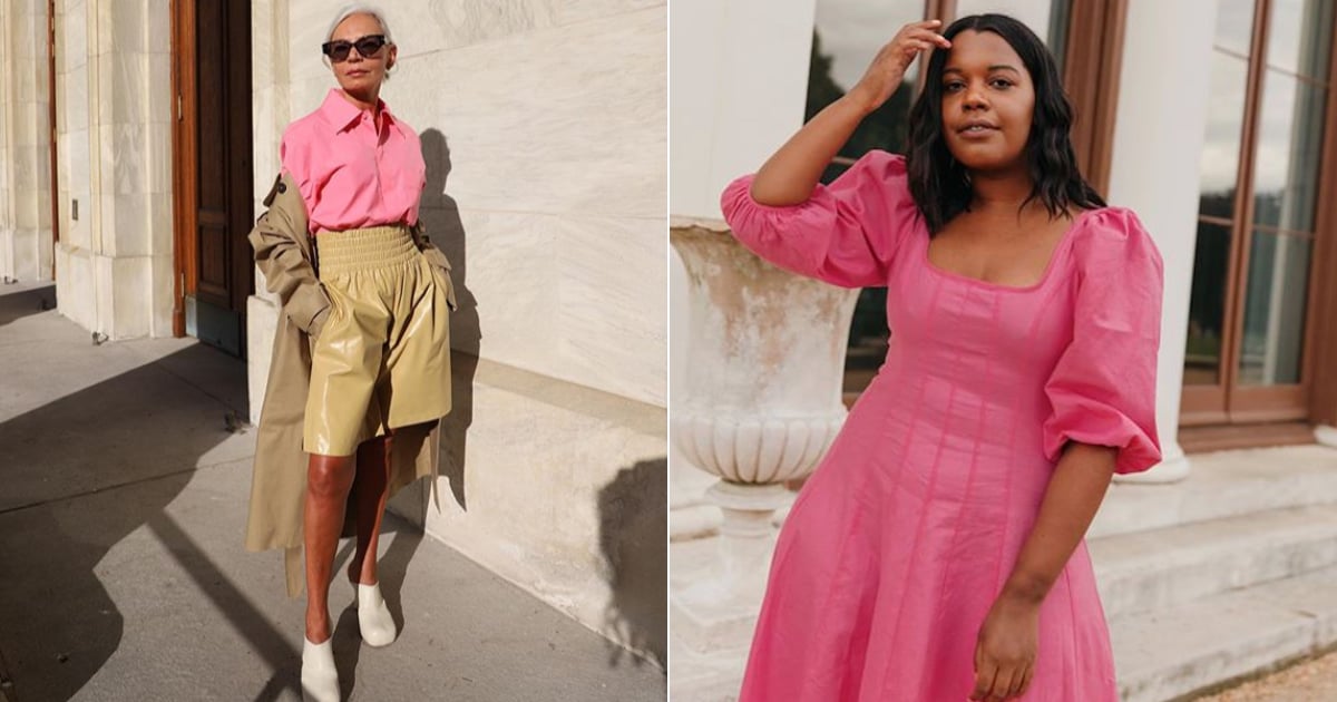 Best Autumn Clothes For Women 2020 | PS UK Style