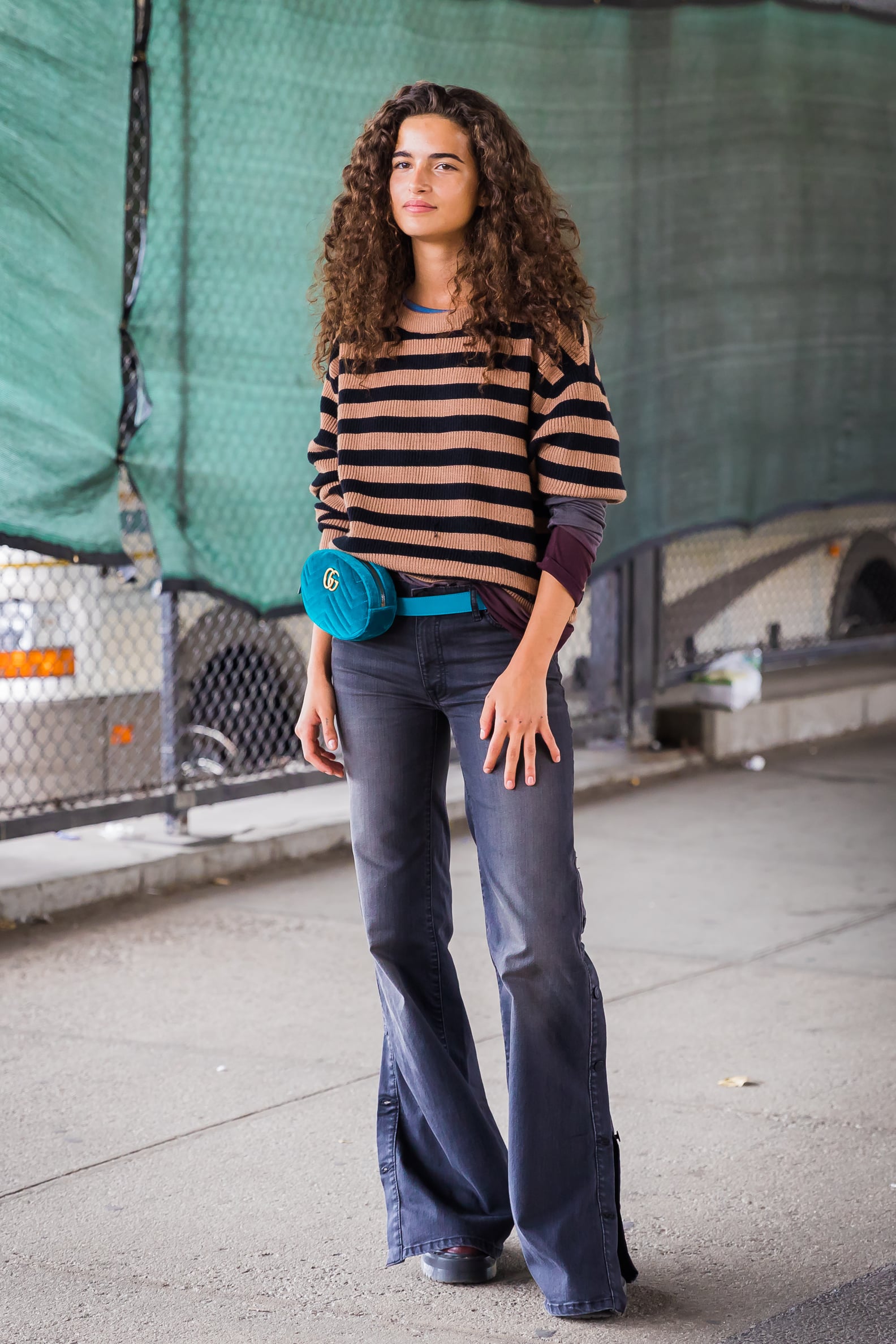 How to Wear Jeans in 2018 | PS Fashion