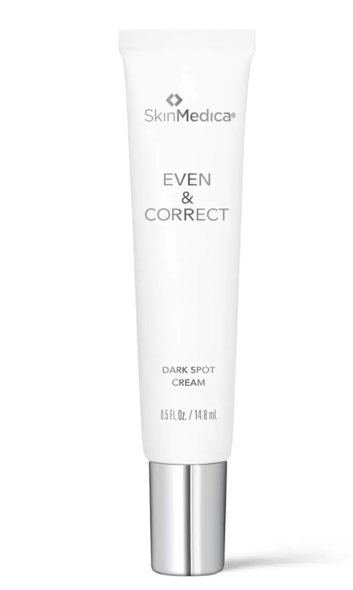 Best Hyperpigmentation Products to Shop | PS Beauty