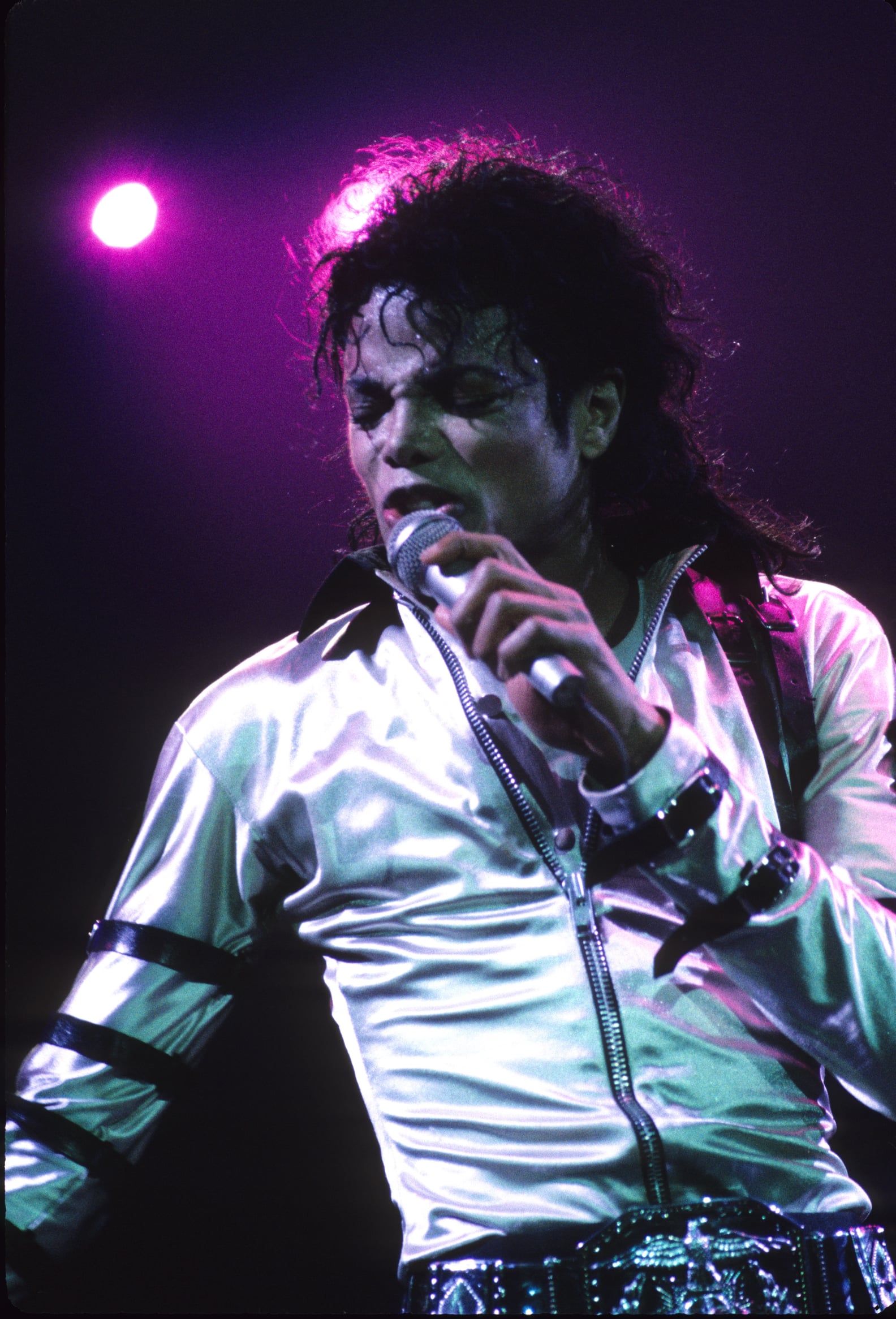 Facts About Michael Jackson S Neverland Ranch Ps Home