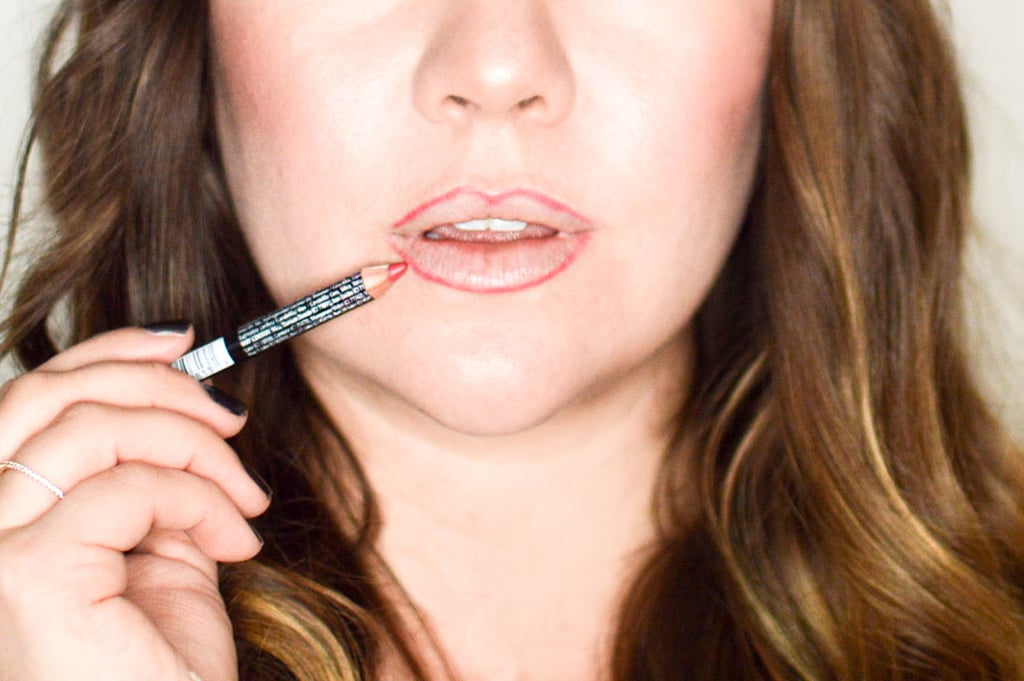 New Year's Lipstick Tutorials | POPSUGAR Latina