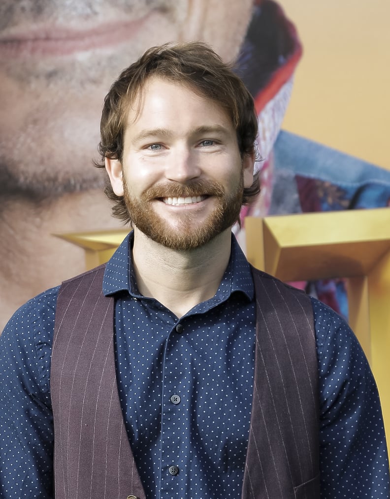 Celebrities at the Dolittle Premiere in LA | Pictures | PS Celebrity