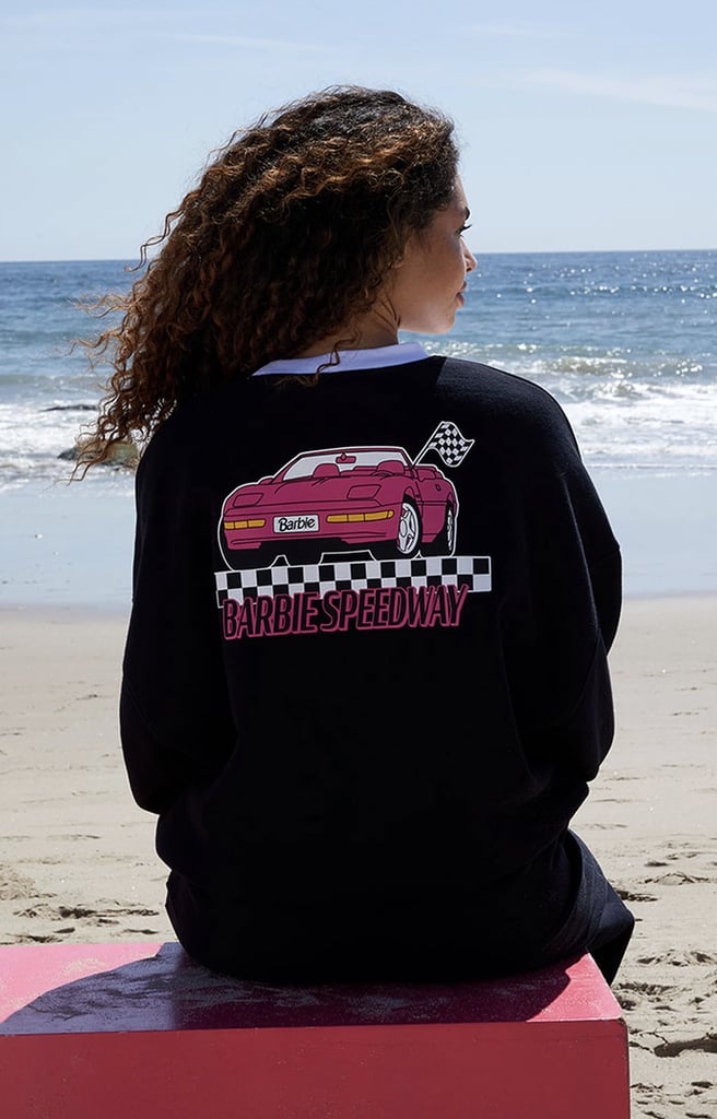 Where to Buy Barbie Movie Merchandise | POPSUGAR Entertainment