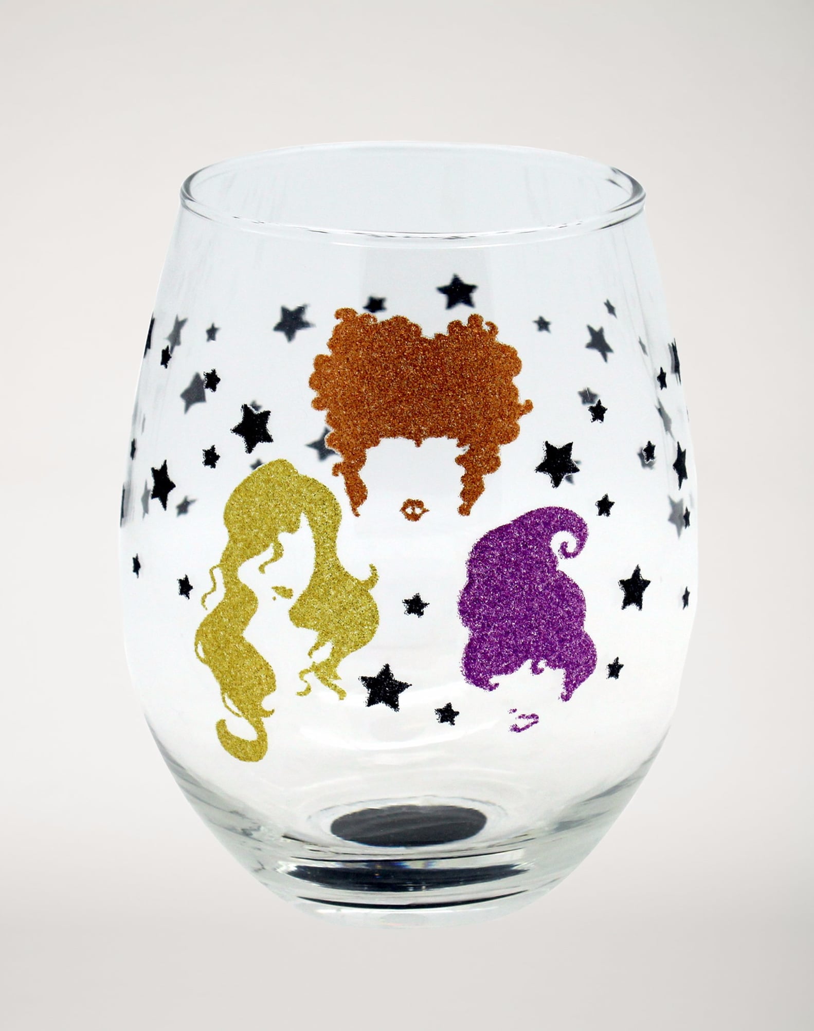 Hocus Pocus Clothing Line at Spencer's | PS Love