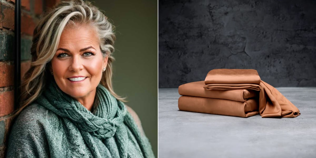 Luxome's Tandy Avery's Home Product Recommendations | PS Home