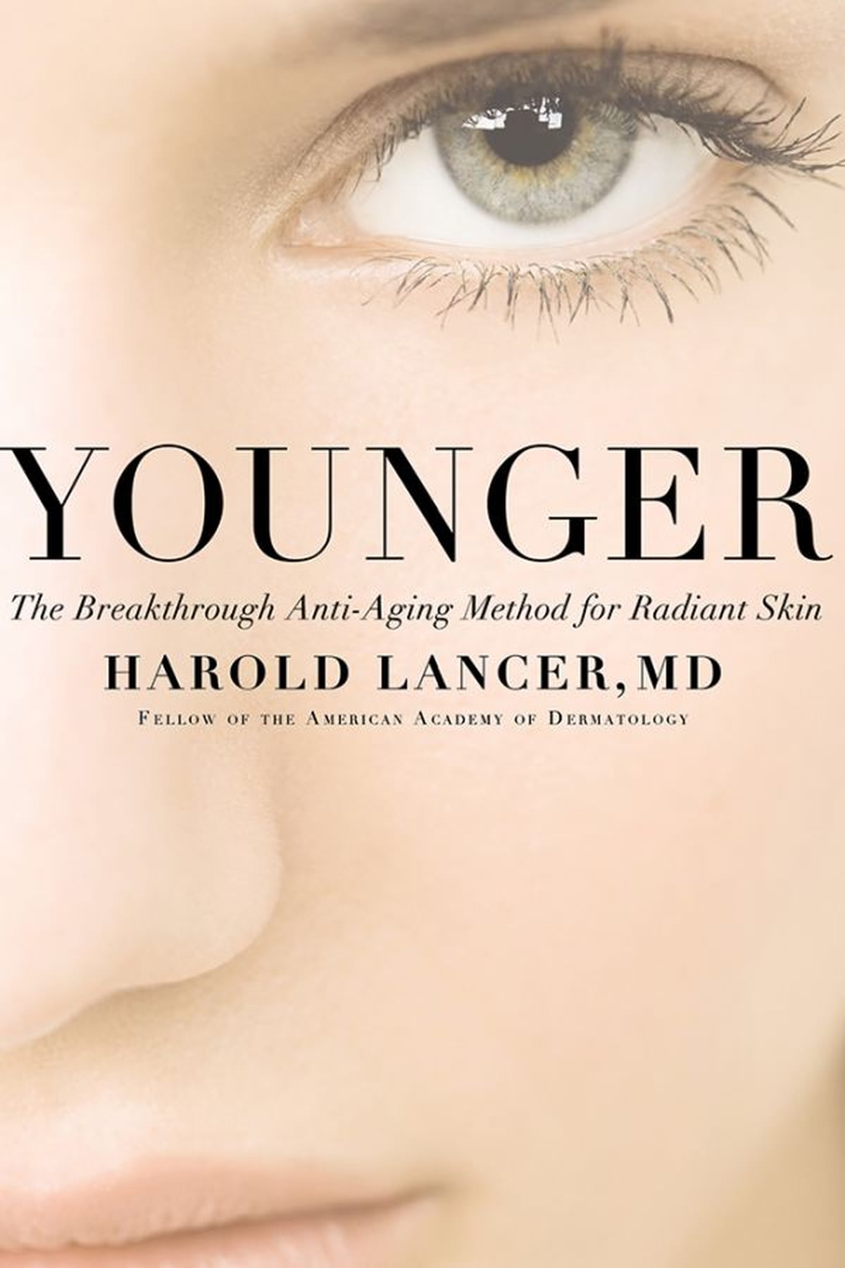 Best Beauty Books | PS Beauty