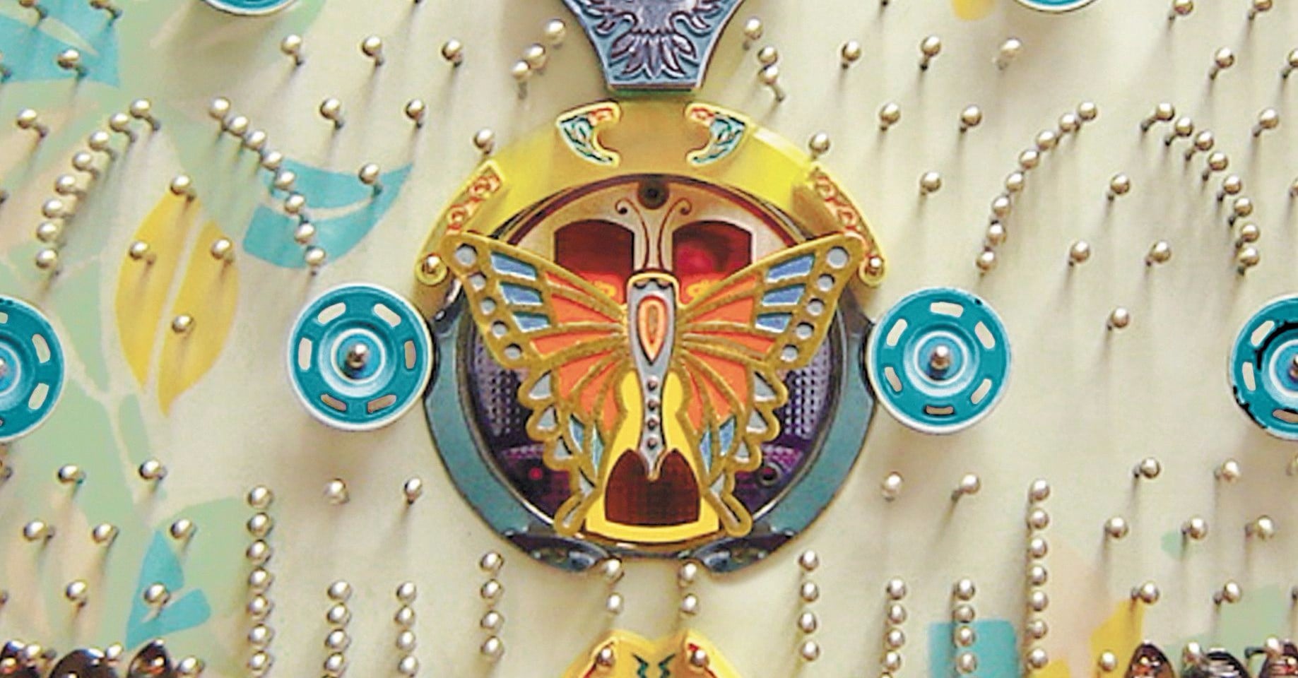 What Is Pachinko About? | PS Entertainment
