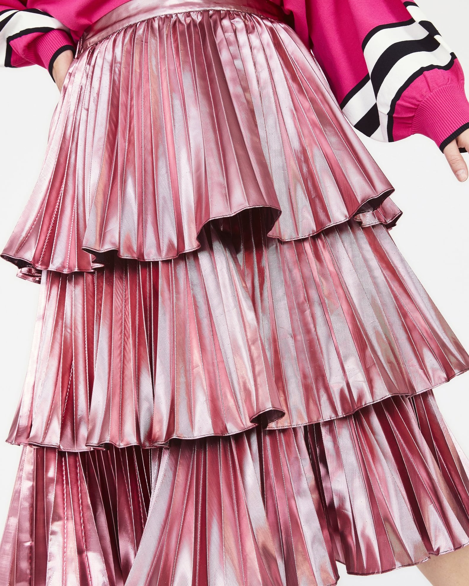 Best New Clothes For Women | November 2020 | PS Fashion