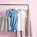 Best Way to Sell Used Items | POPSUGAR Smart Living