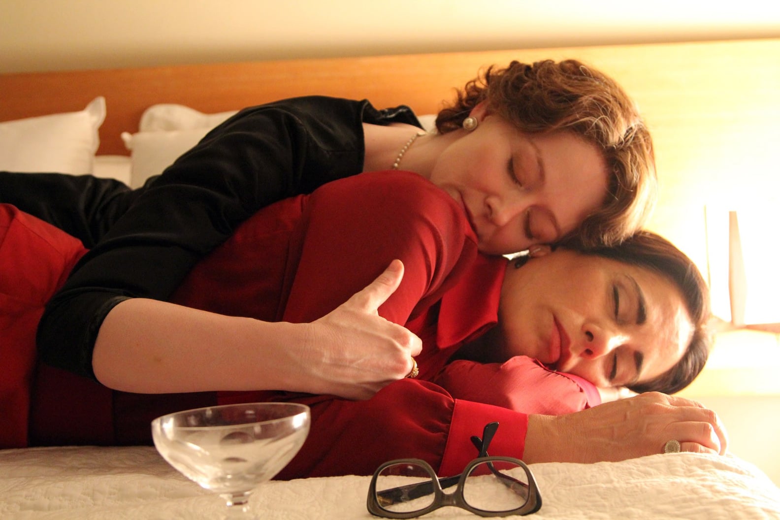 Romance Movies Based on True Stories | POPSUGAR Entertainment