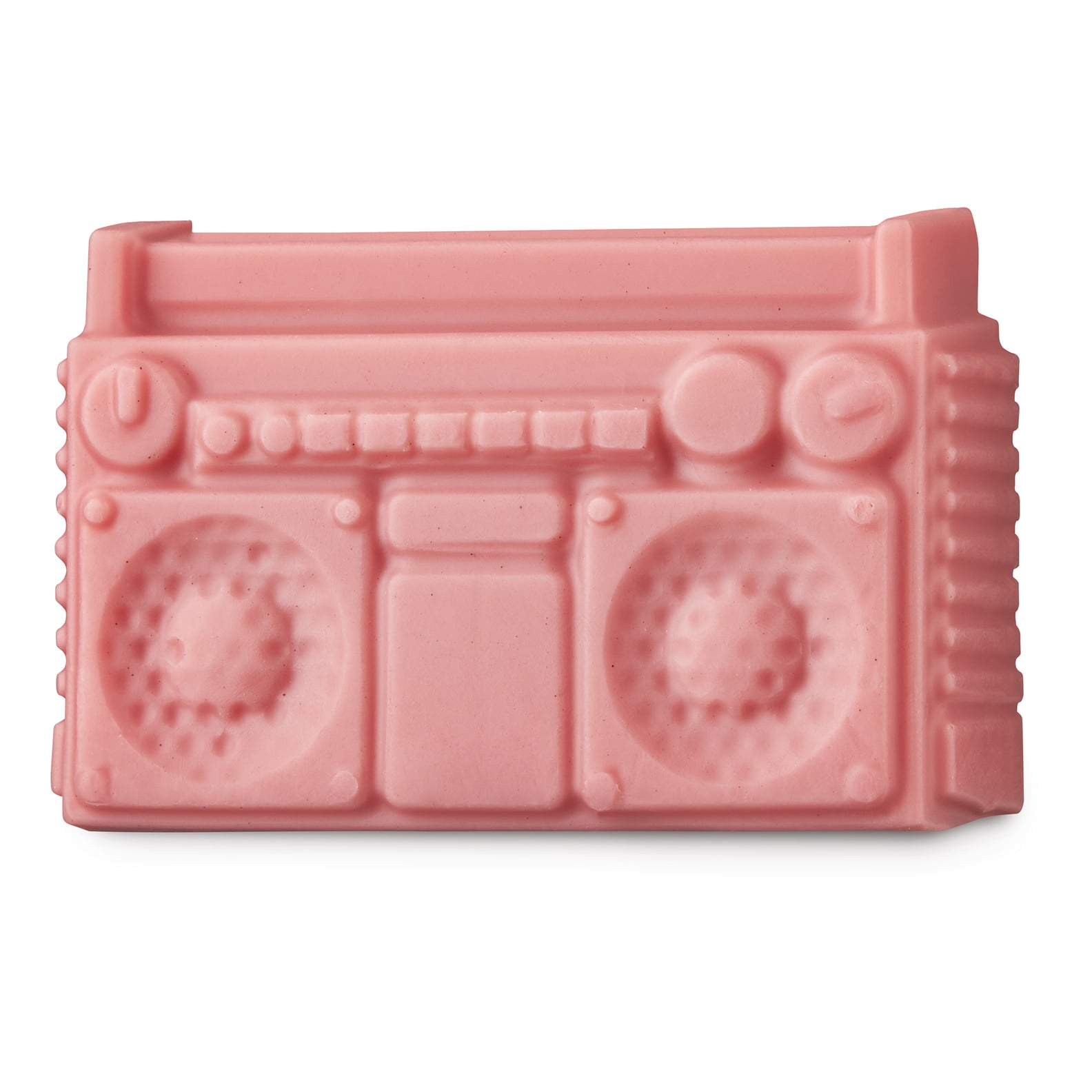 Lush’s Barbie Collection: Shop the Products | PS UK Beauty