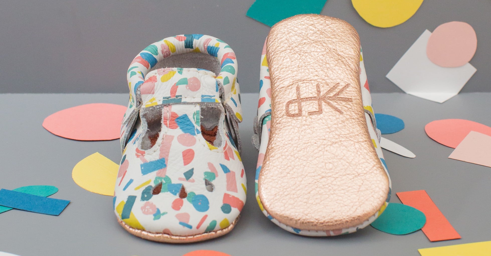 Best Products For Babies and Kids July 2018 | PS Family