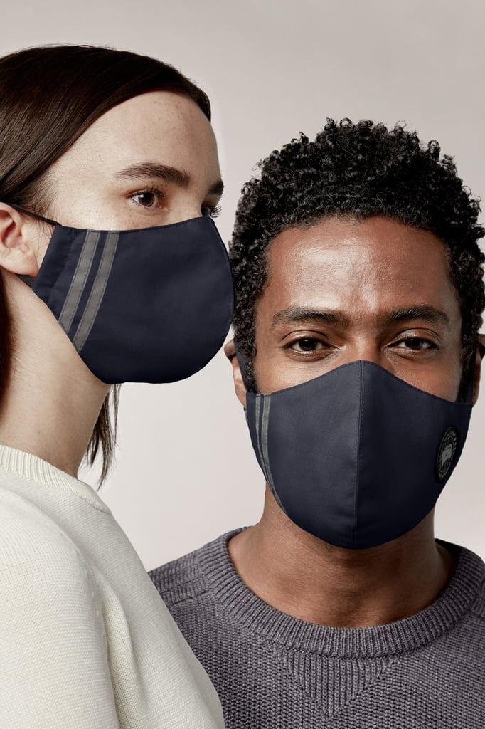 This Toasty Outerwear Is Your Ticket to Outdoor Adventure | POPSUGAR ...