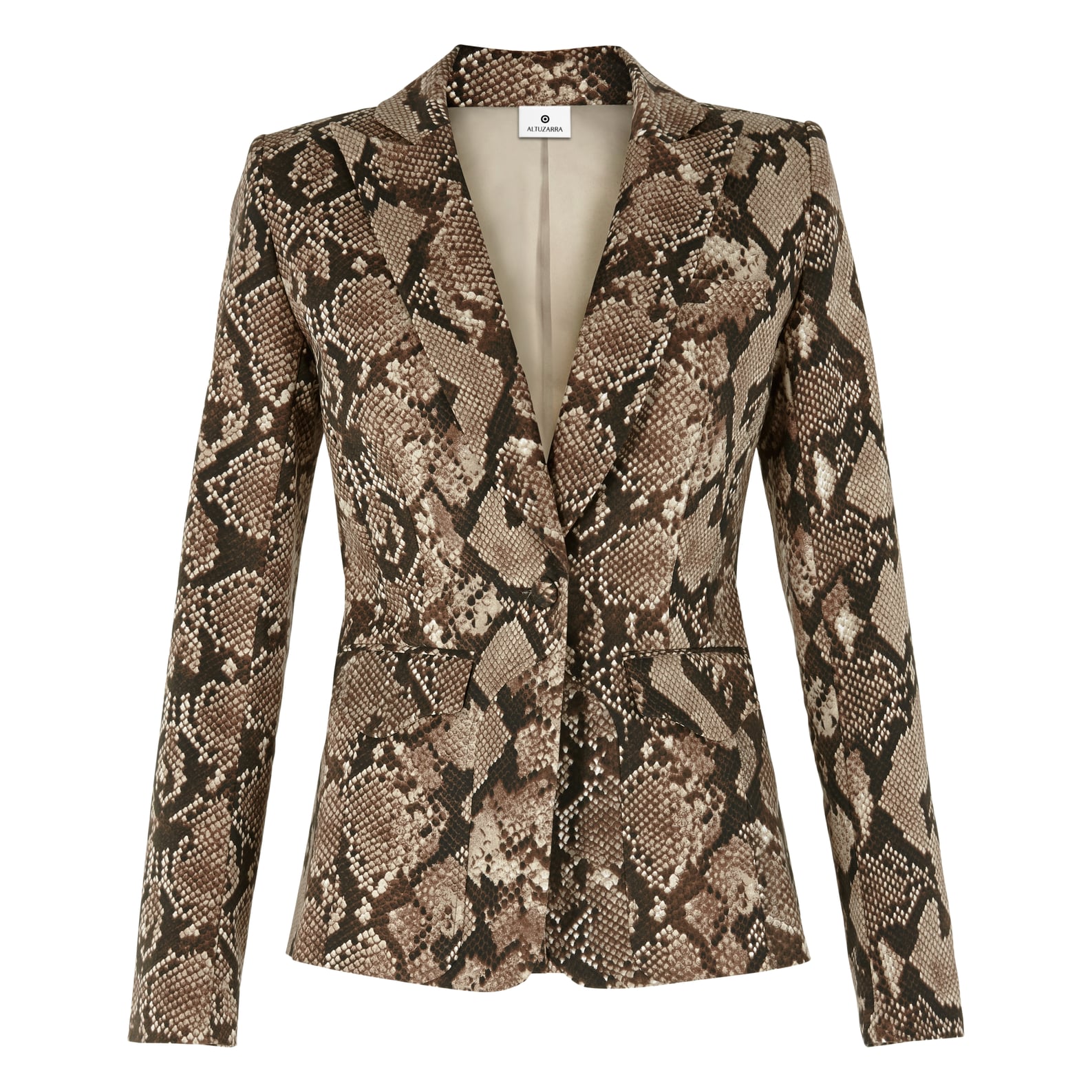 Altuzarra For Target Collaboration 2014 | PS Fashion