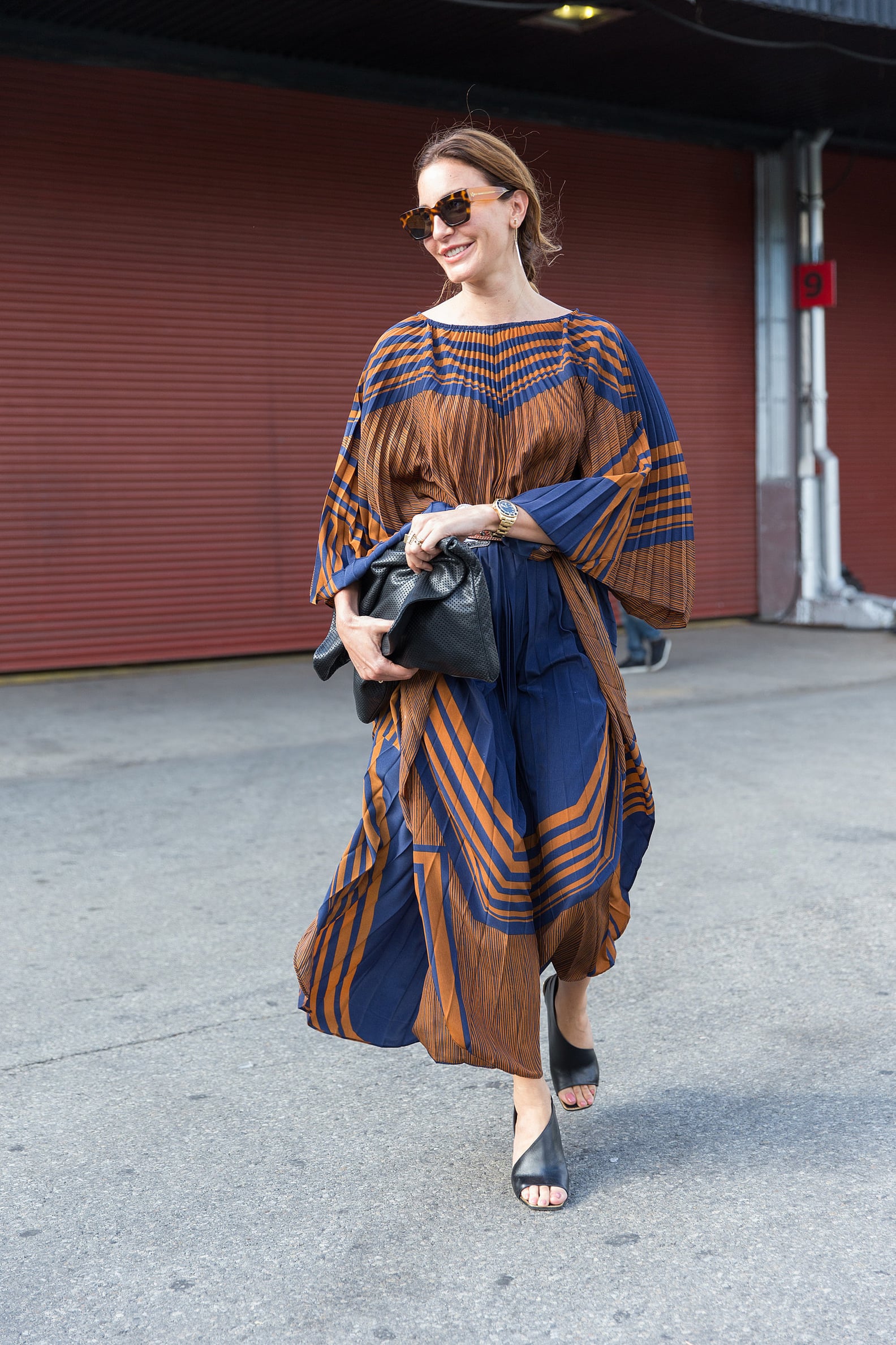 Outfits That Make You More Confident | PS Fashion