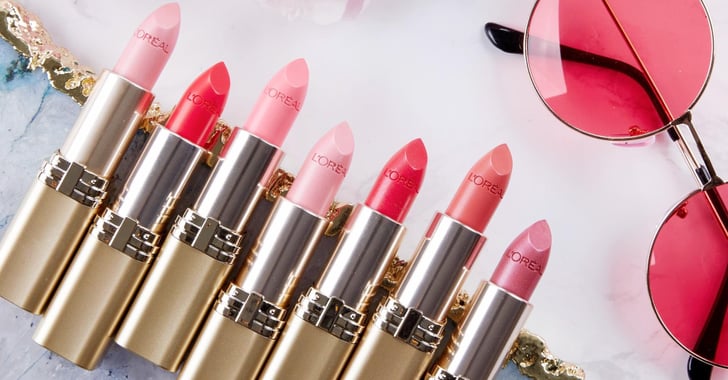 Best Cheap Makeup 2018 | POPSUGAR Beauty