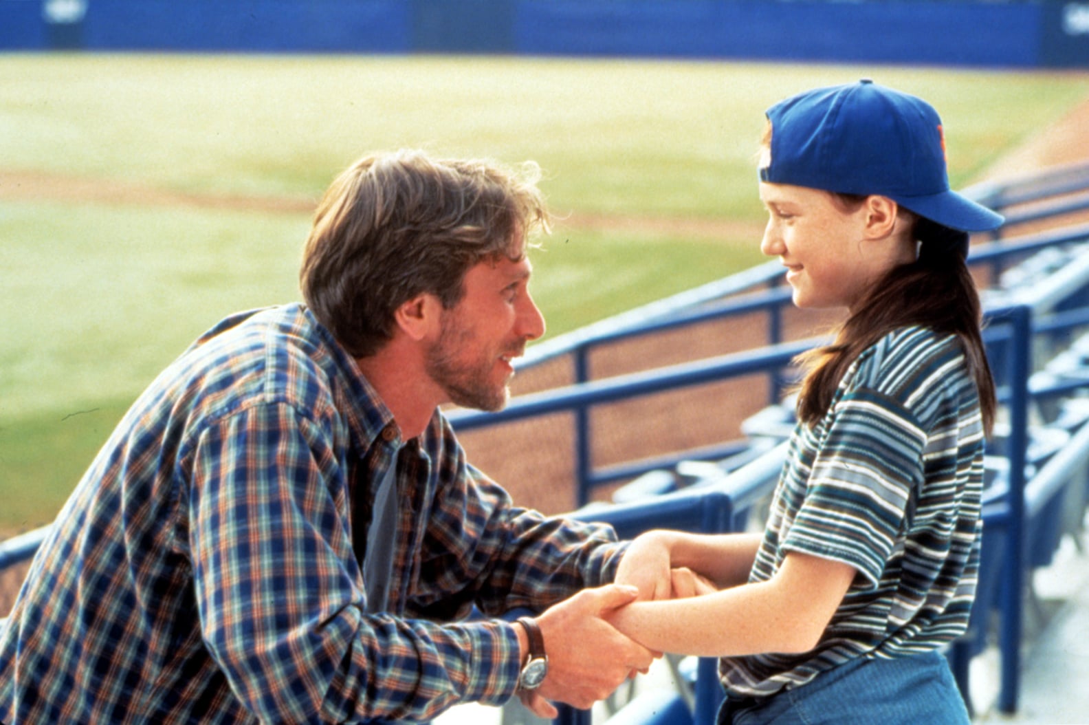 21 Devastating Moments in Children's Movies | POPSUGAR Entertainment