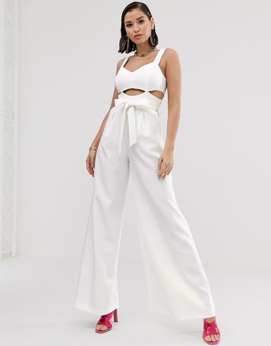 Best Rompers and Jumpsuits From ASOS 2019 | PS Fashion