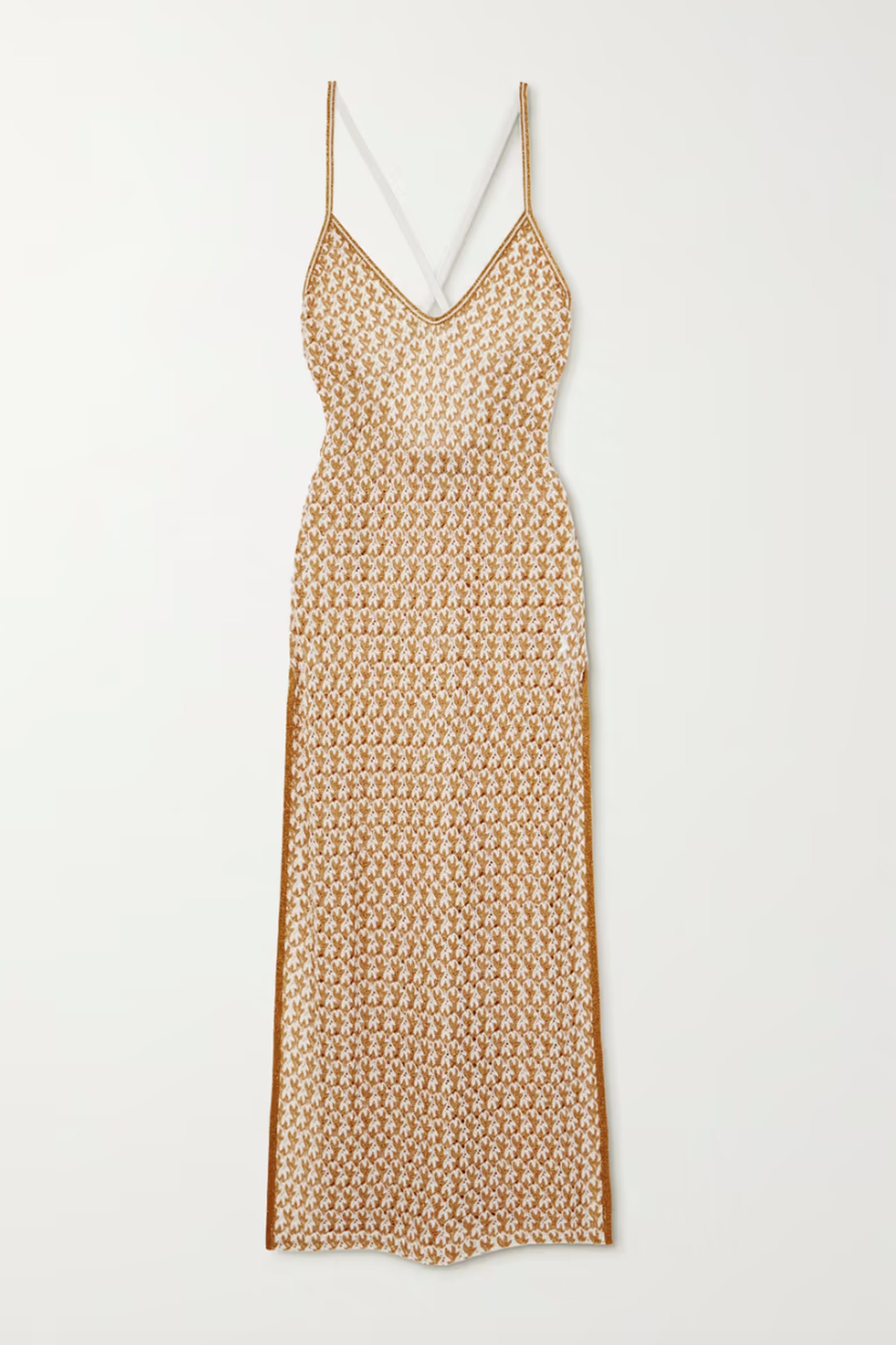 Fashion Trend: Sheer Clothing and Accessories | PS Fashion