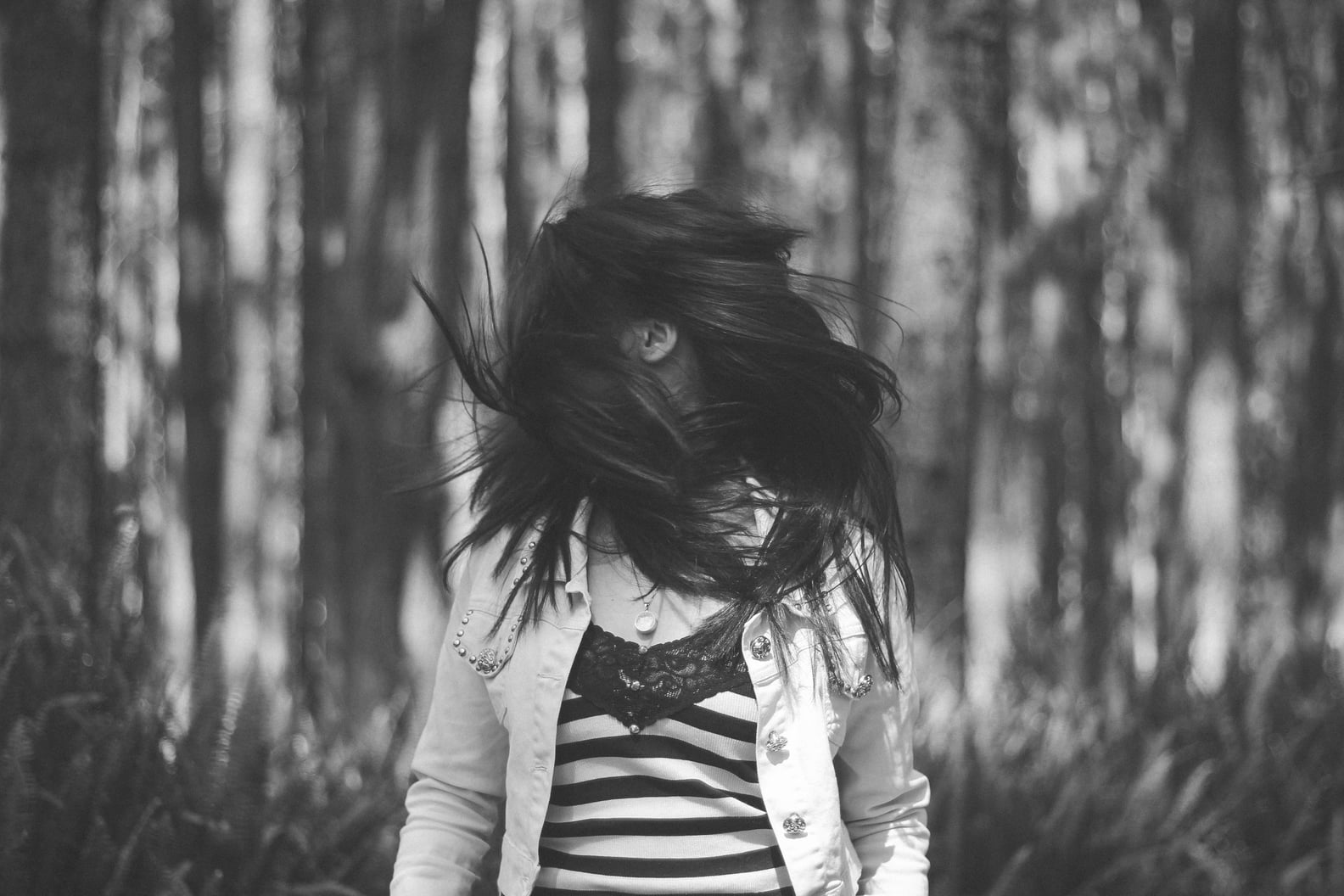 Zodiac Sign Flaws | PS Love