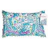 Mermaid Home Gifts | POPSUGAR Home