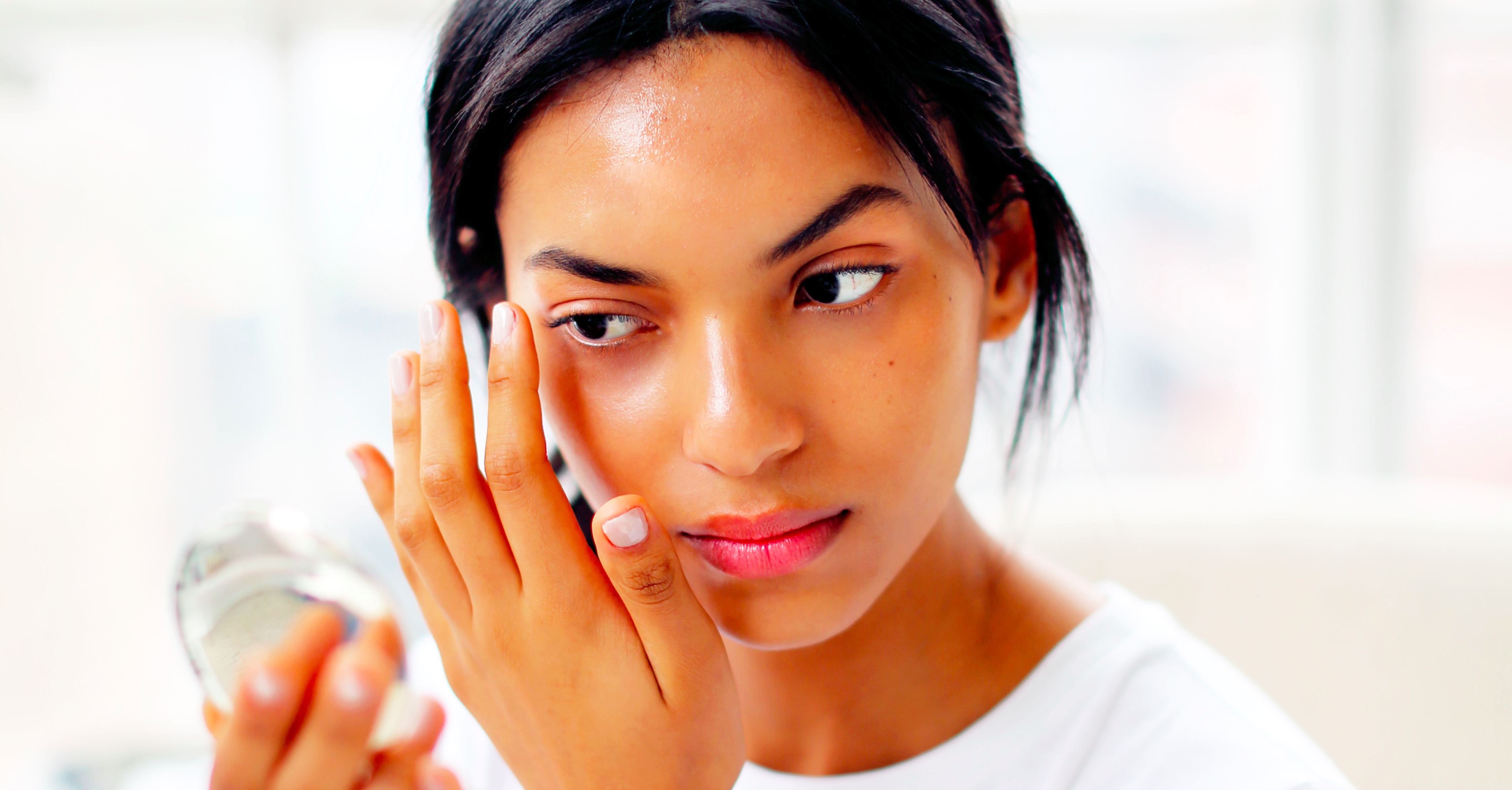 What Is Drone Technology in Skin Care? | PS Beauty