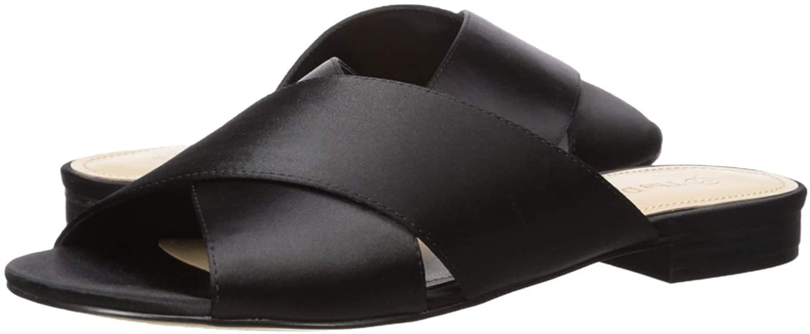 Amazon The Drop Sandals | Editor Review 2021 | PS Fashion