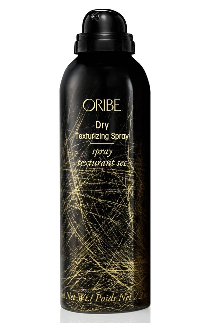 Oribe Texturizing Spray | Travel Beauty Products From Nordstrom ...