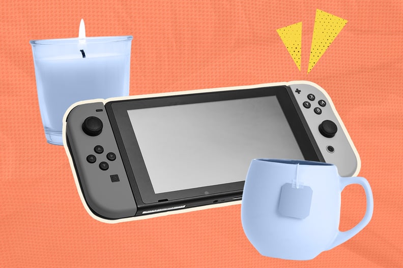 8 Cozy Games to Improve Your Mental Health | PS Health