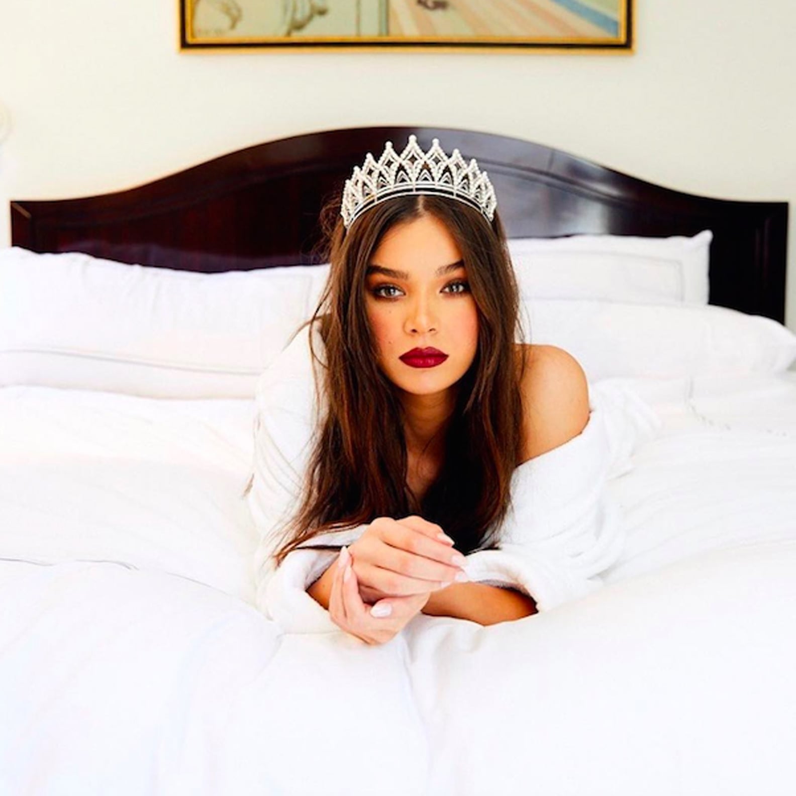 Met Gala Fashion Instagrams 2018 | PS Fashion