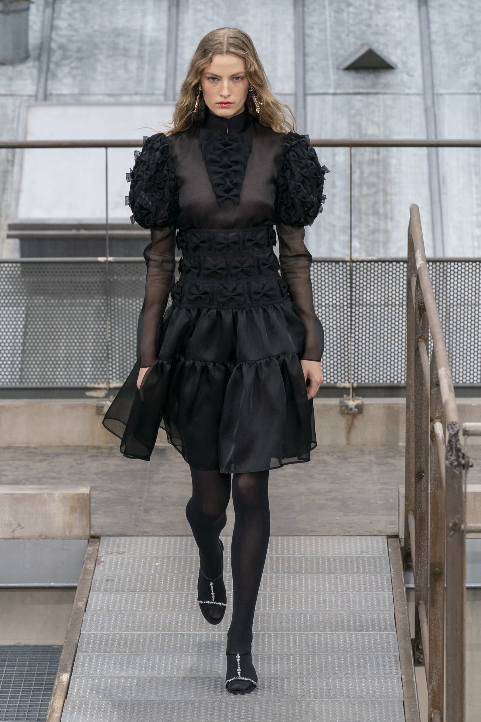 The Biggest Fashion Trends to Wear For Spring/Summer 2020 | PS Fashion