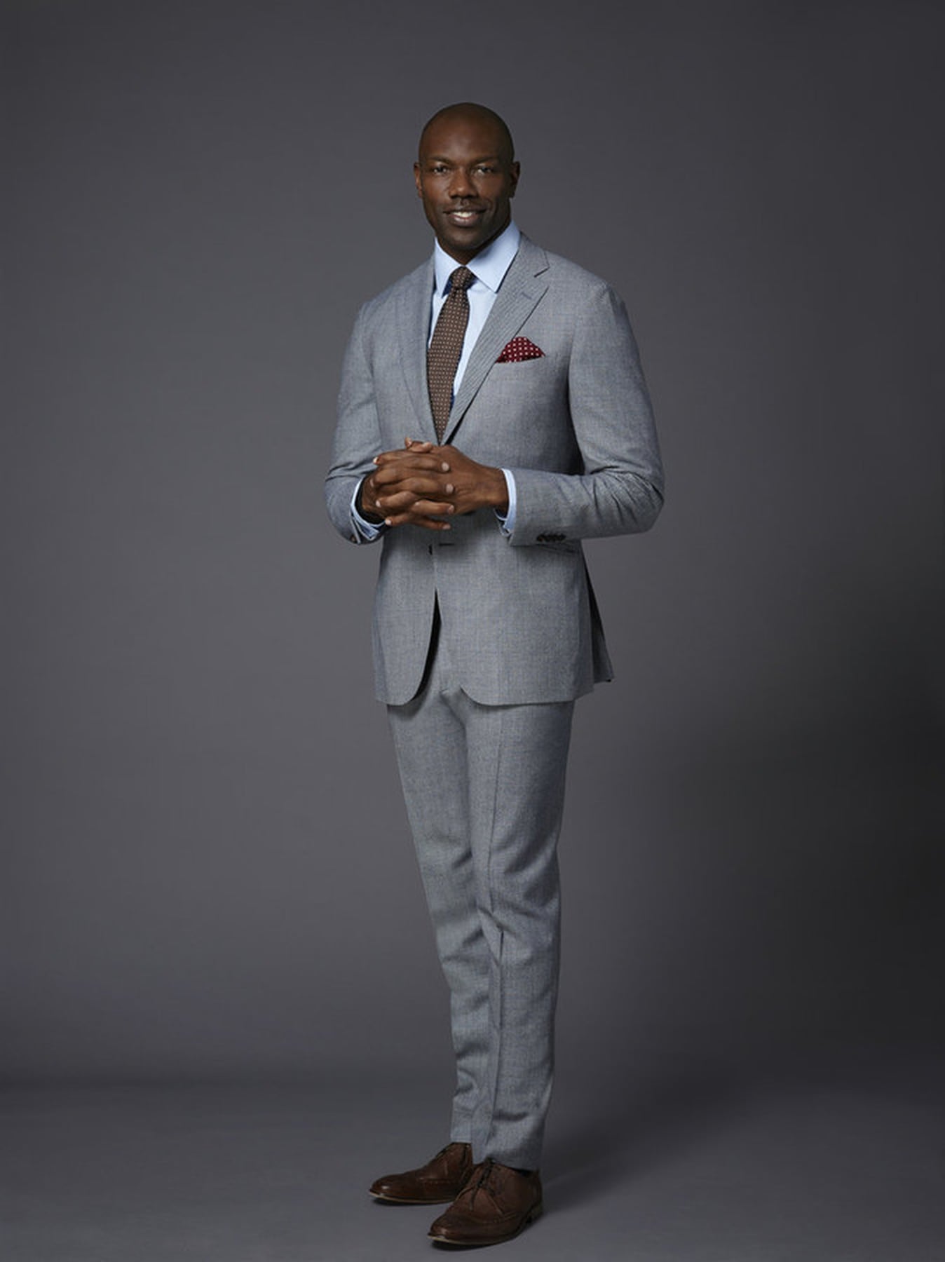The Celebrity Apprentice Season 14 Cast | PS Entertainment