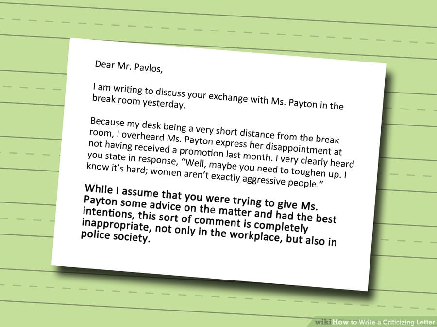 What to Do When You're Mad at Someone | POPSUGAR Smart Living