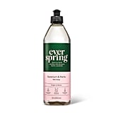 Target Everspring Household Cleaning Products | POPSUGAR Smart Living