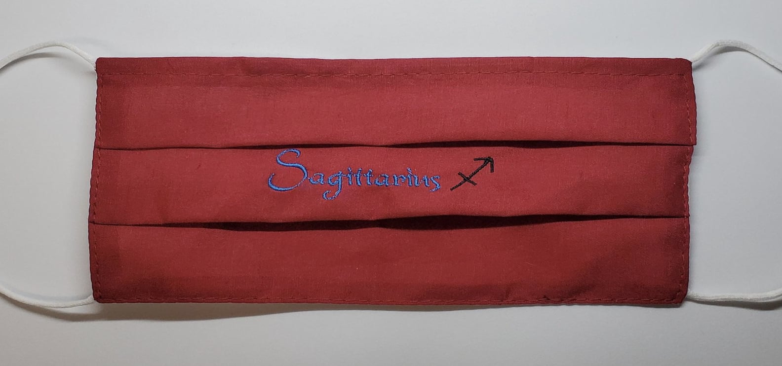 Zodiac Face Masks | PS Smart Living