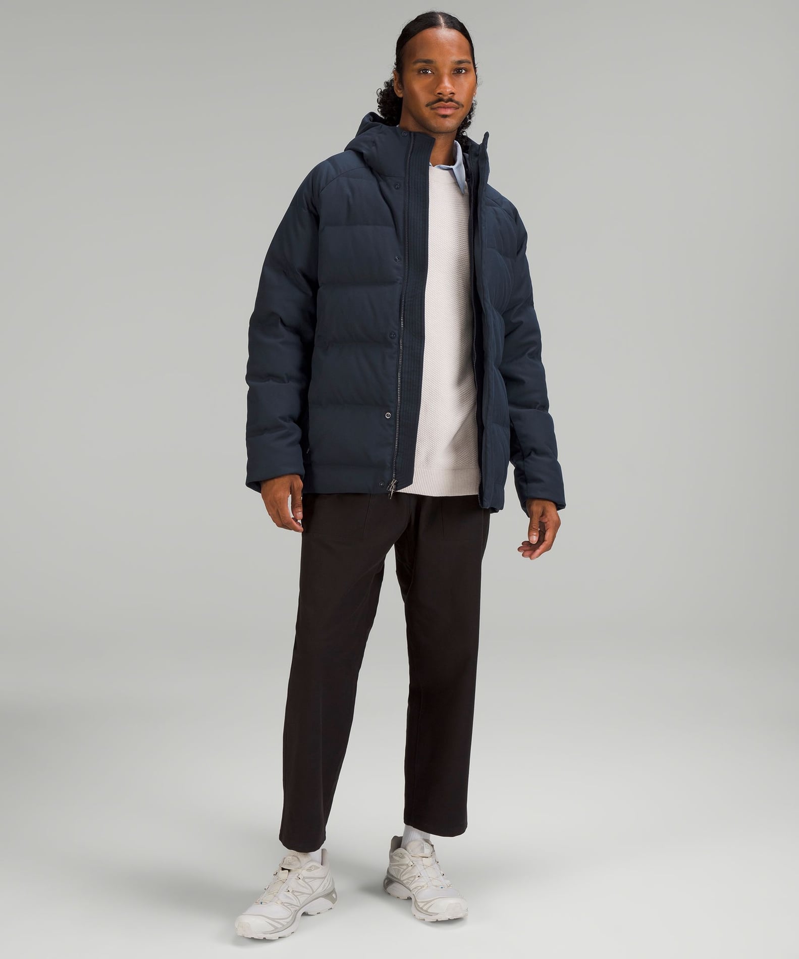 Shop lululemon Wunder Puff collection | 2022 | PS Fitness