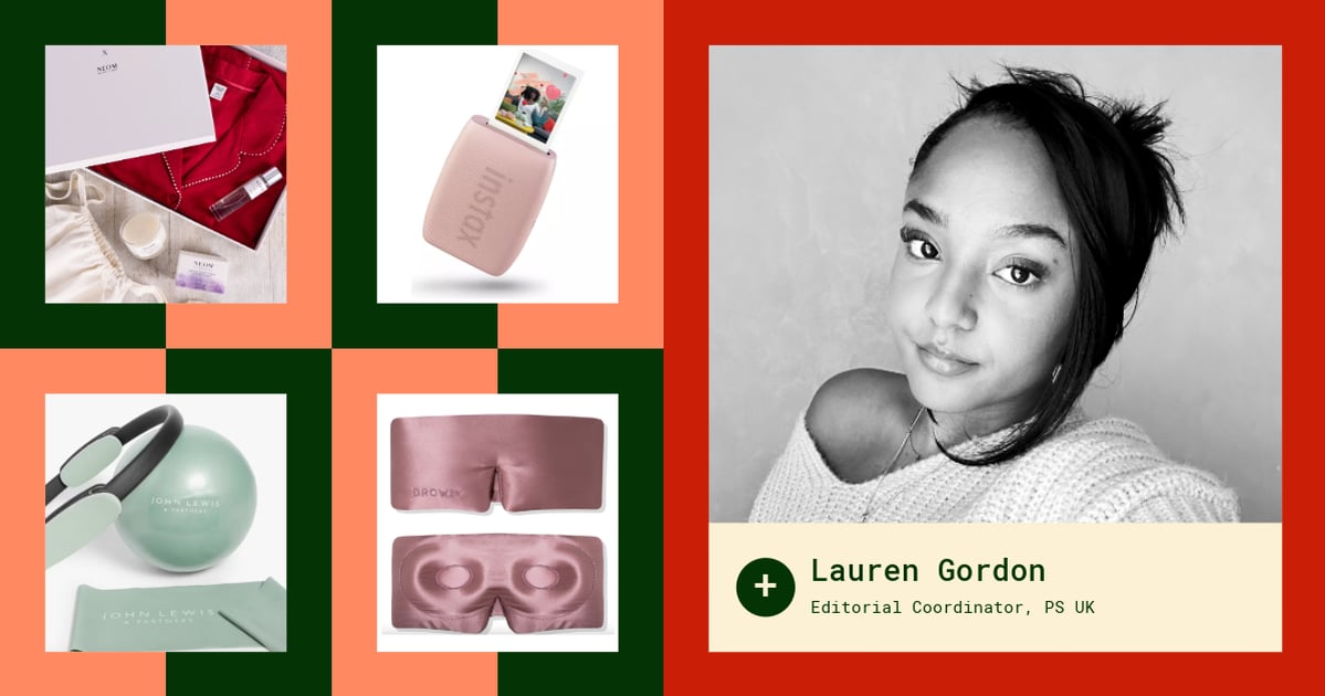 11 Gen Z Approved Christmas Gifts That’ll Hit the Mark | PS UK Shopping