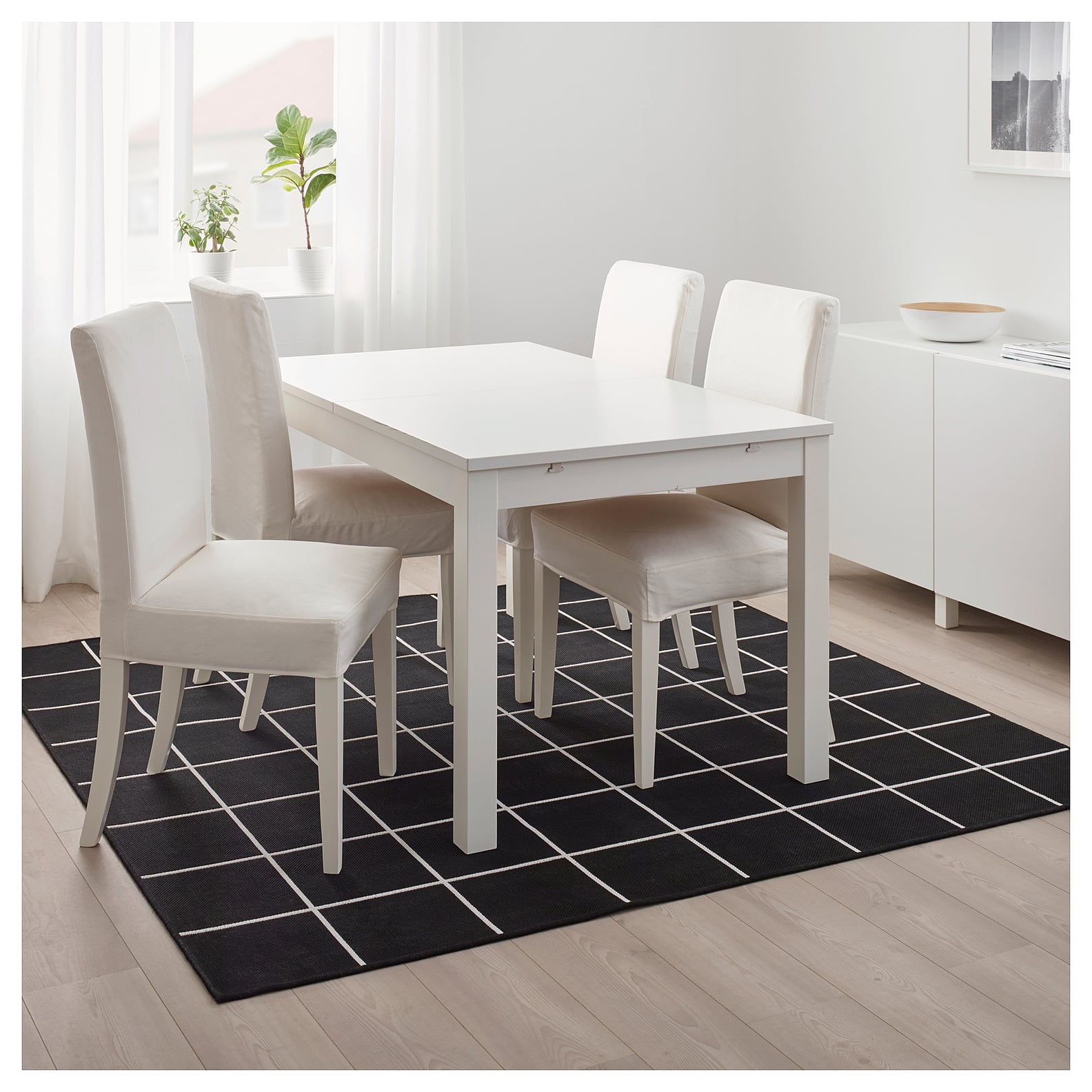 Cheap Ikea Area Rugs | PS Home