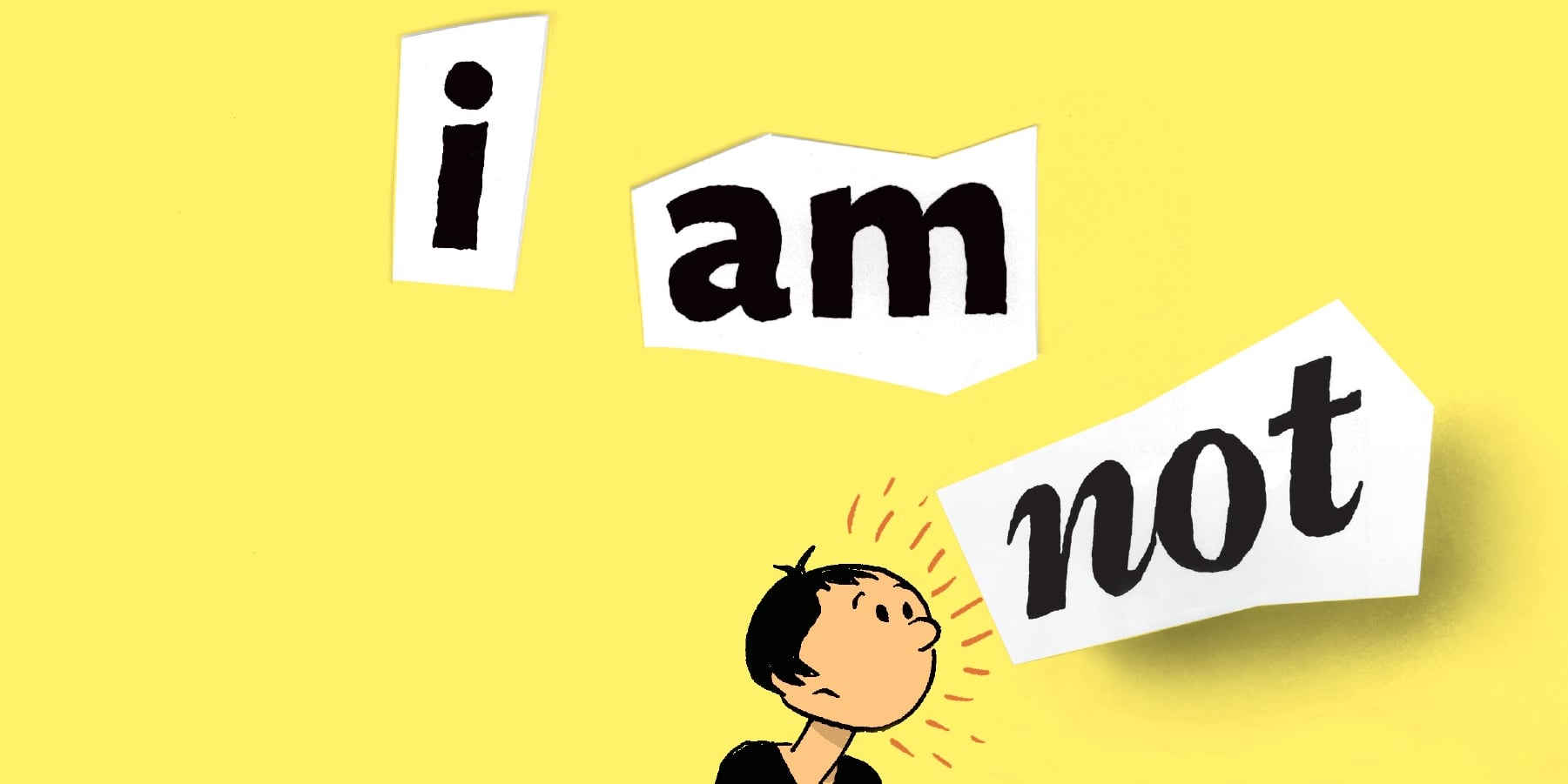 I Am Not Okay With This Book and TV Show Differences | PS Entertainment