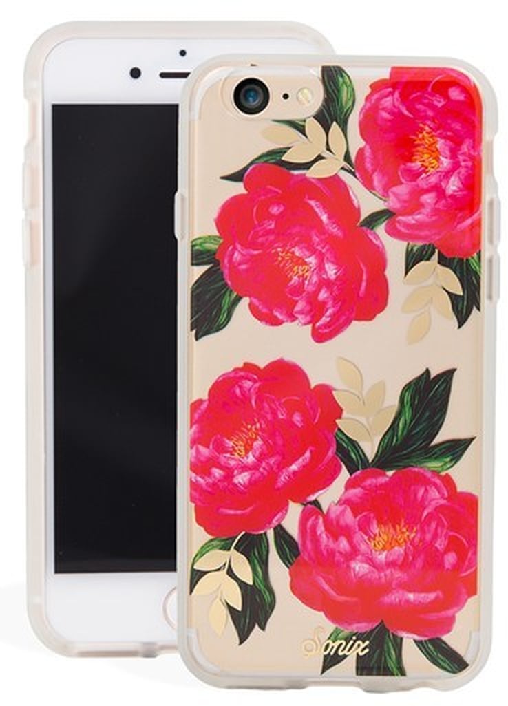 Spring iPhone Cases 2017 | PS Tech