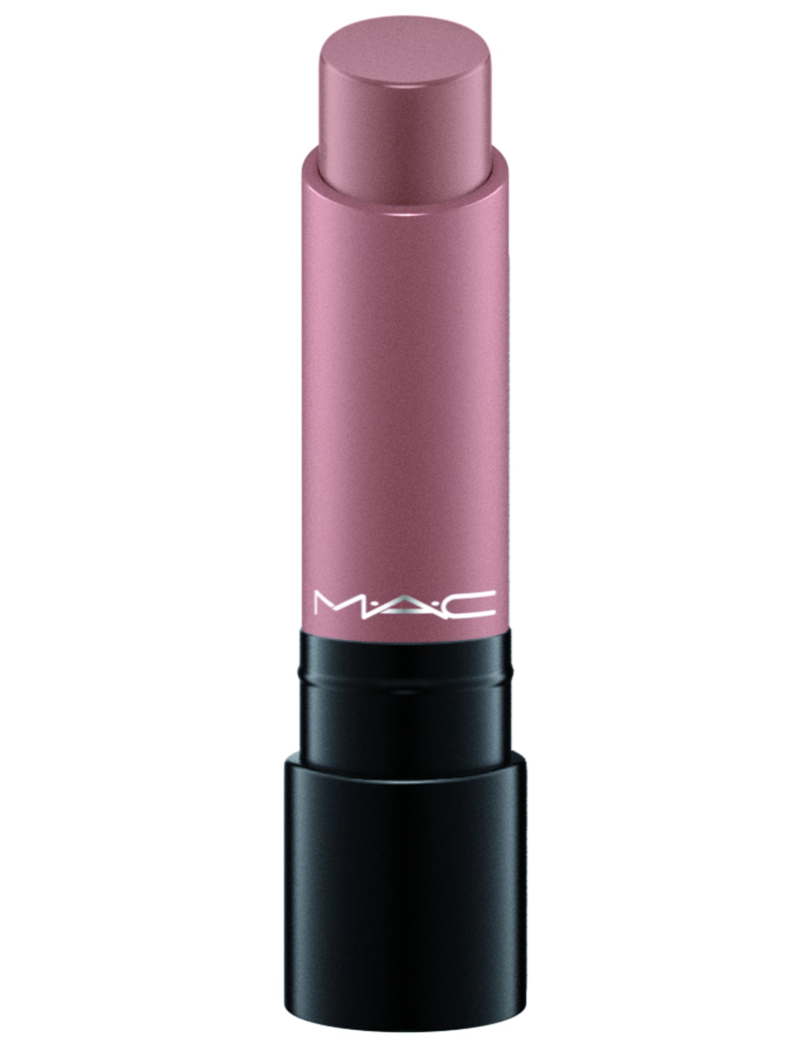 MAC Cosmetics Liptensity Fall 2016 | PS Beauty