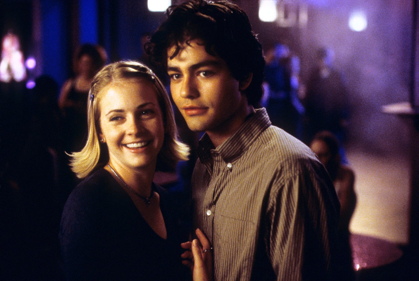 Movies About Prom and Where to Watch Them | PS Entertainment