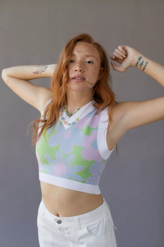 How to Dress Like a Kawaii Character | POPSUGAR Fashion