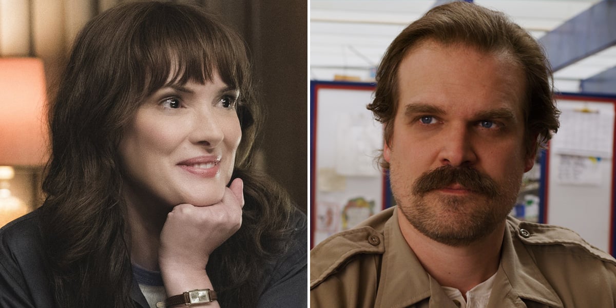 Stranger Things: First Shadow Stage Play Plot, Release Date | PS ...