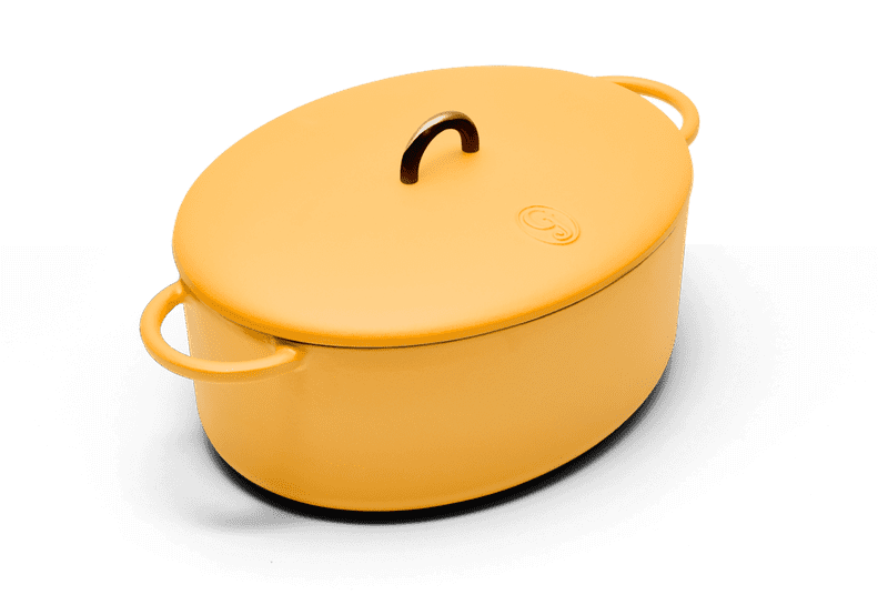 Kitchen Gifts That Make Cooking Easy | PS Food