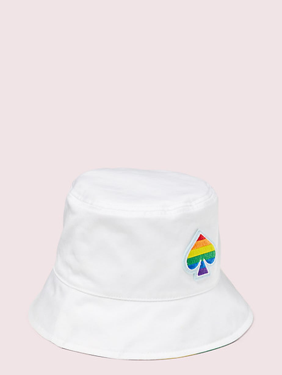 Kate Spade New York Pride Collection 2020 | PS Fashion