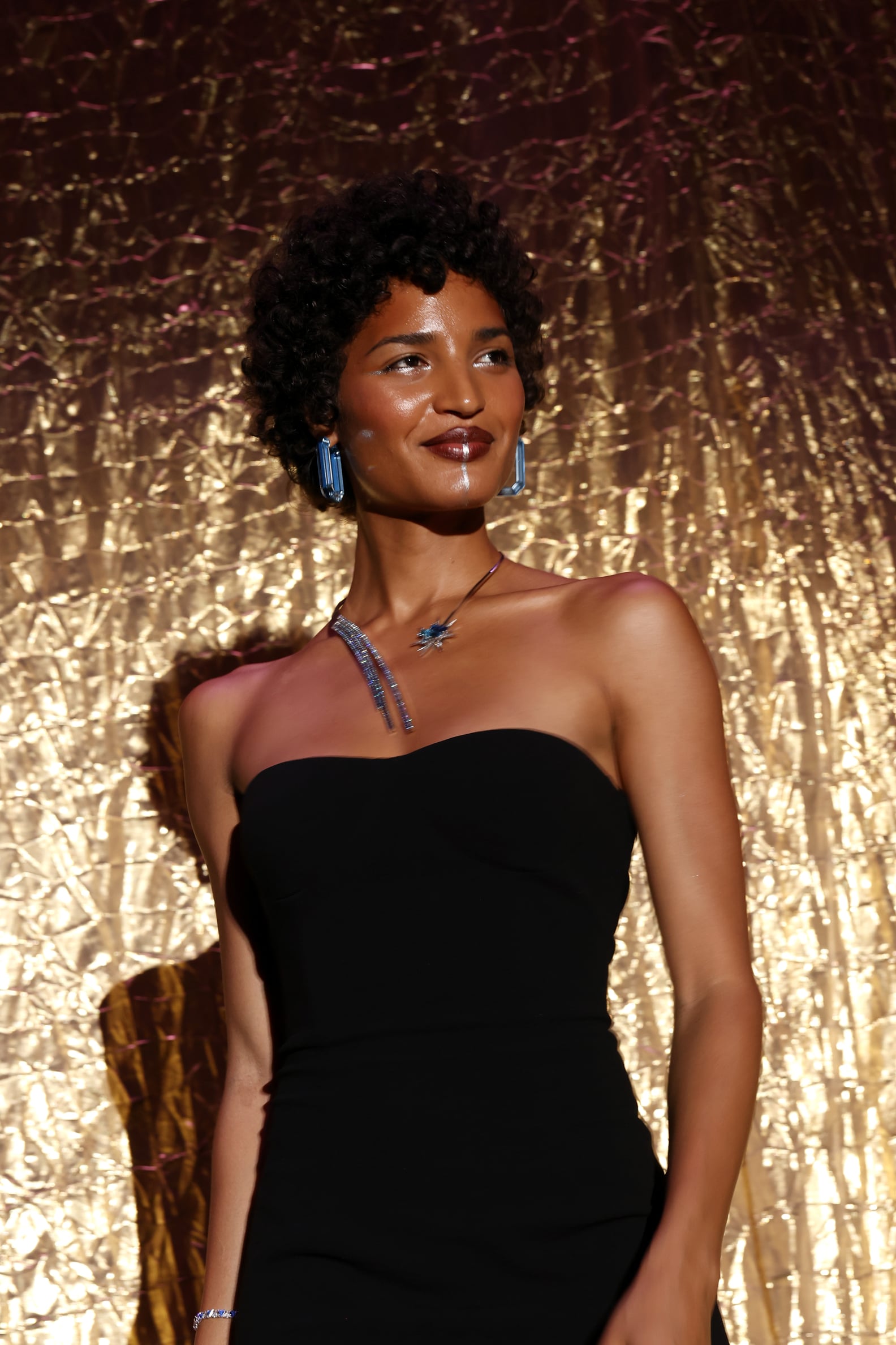 Transgender Models Who Are Changing the Fashion Industry | PS Fashion