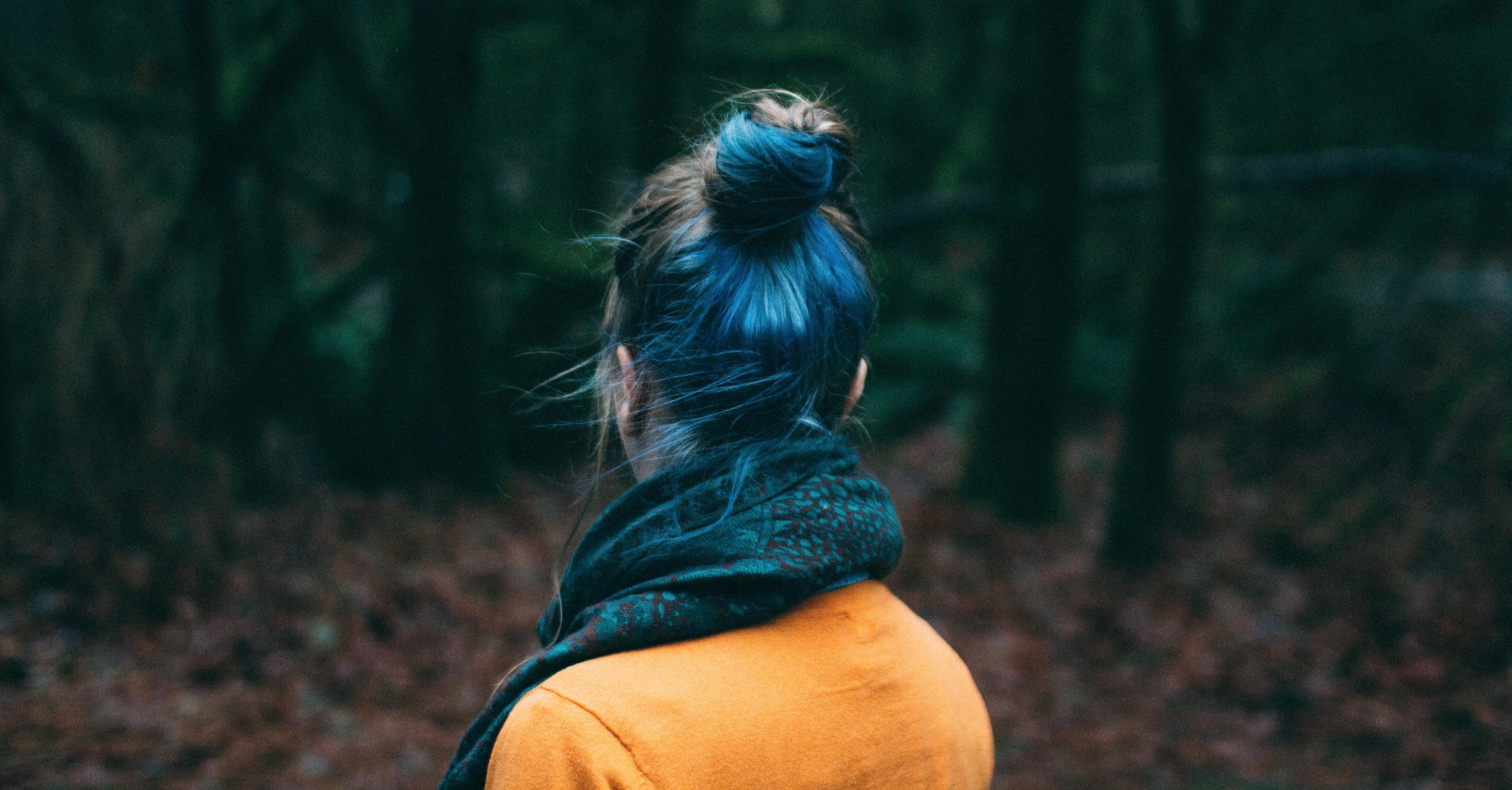 Zodiac Sign Flaws | PS Love