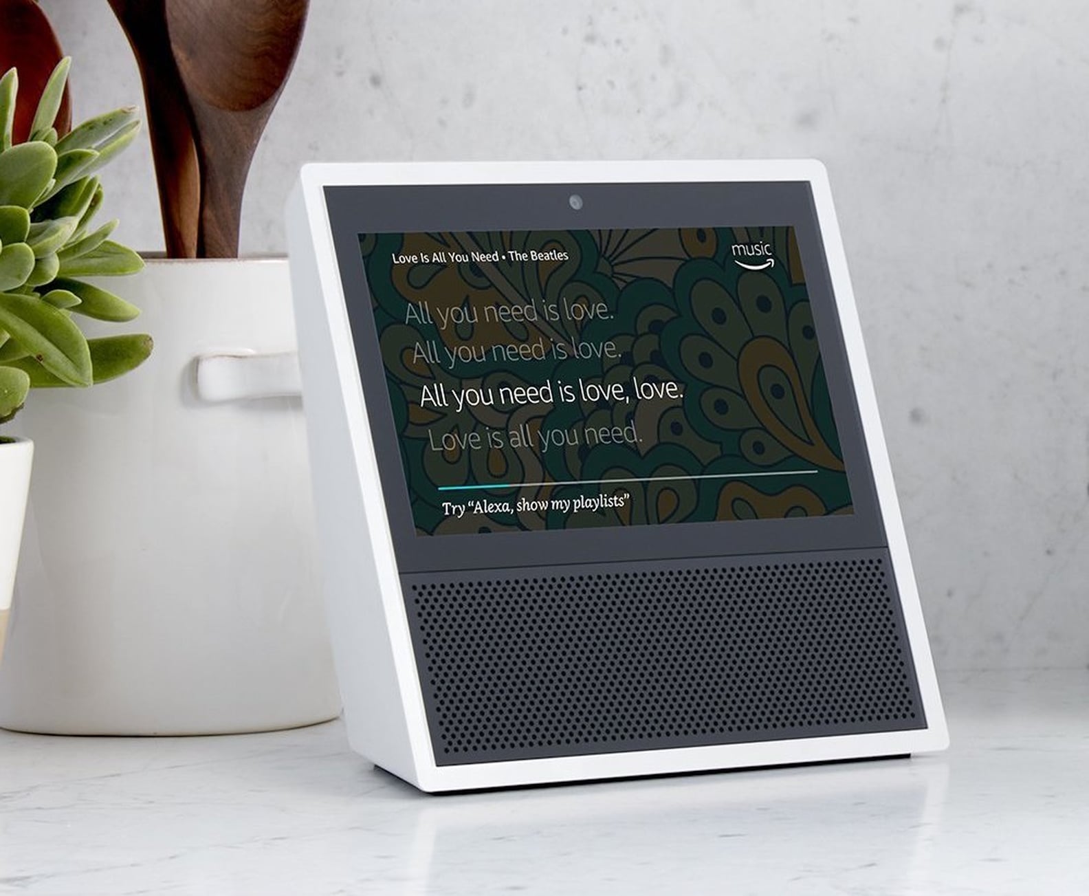 Best Smart Home Devices of 2017 Gift Guide | PS News